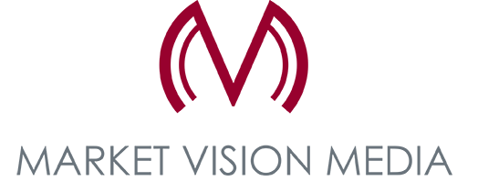 Market Vision Media – Streamline, Automate, Scale